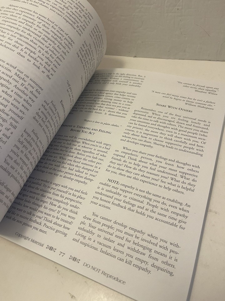 PATHS TO WELLNESS: A HOLISTIC APPROACH AND GUIDE FOR By Robert E ...