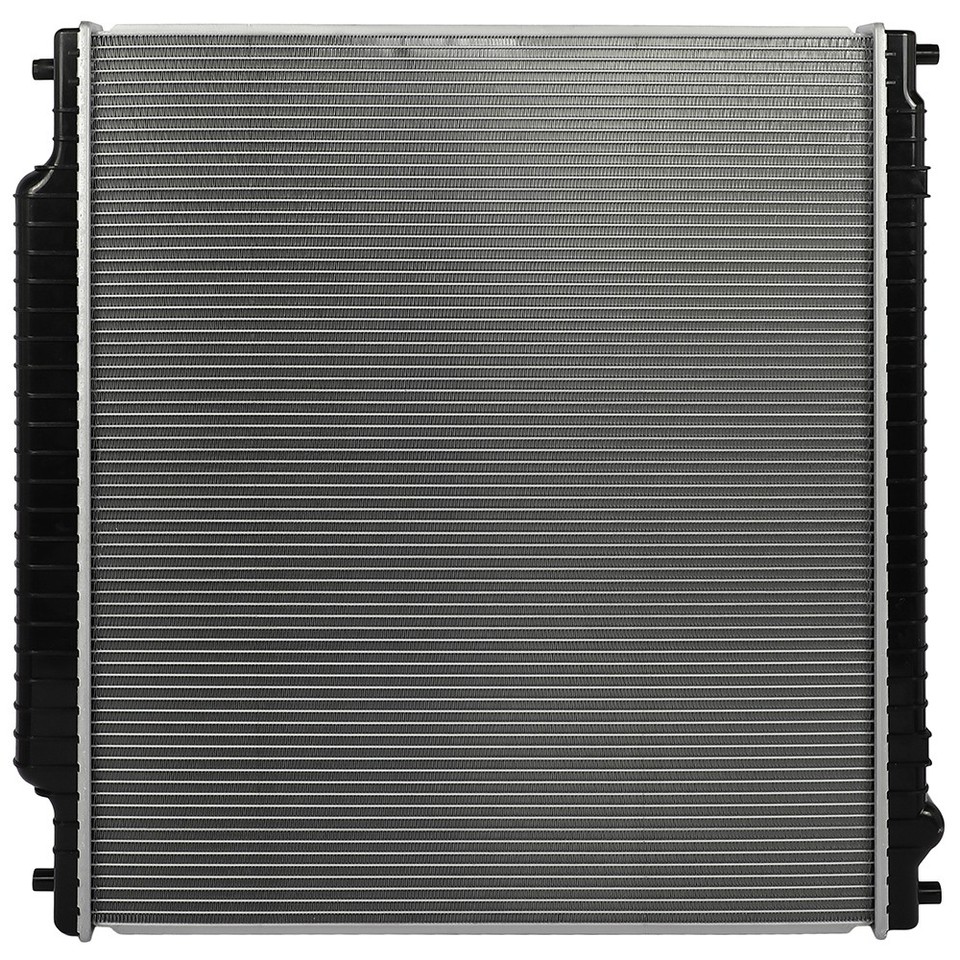 Radiator For 1999-2004 Ford F-250 Super Duty 2000 2001 2002 Ford ...
