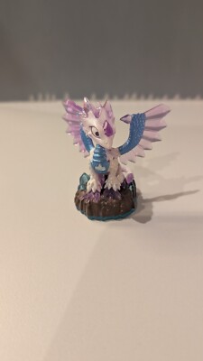 Skylanders Swap Force Flashwing Lightcore | eBay