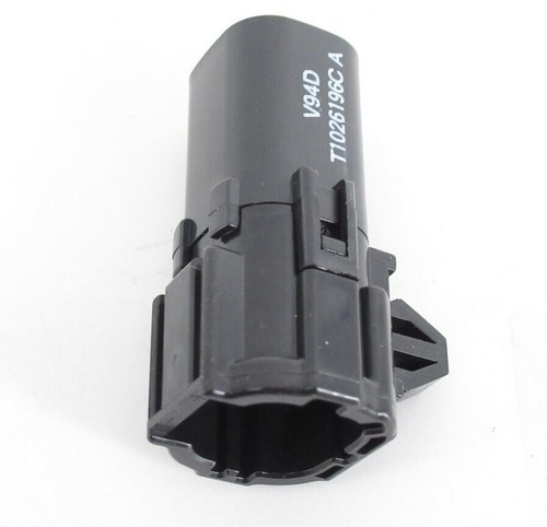 Genuine OEM Nissan 27722-3RA0A Ambient Air Temperature Sensor | eBay