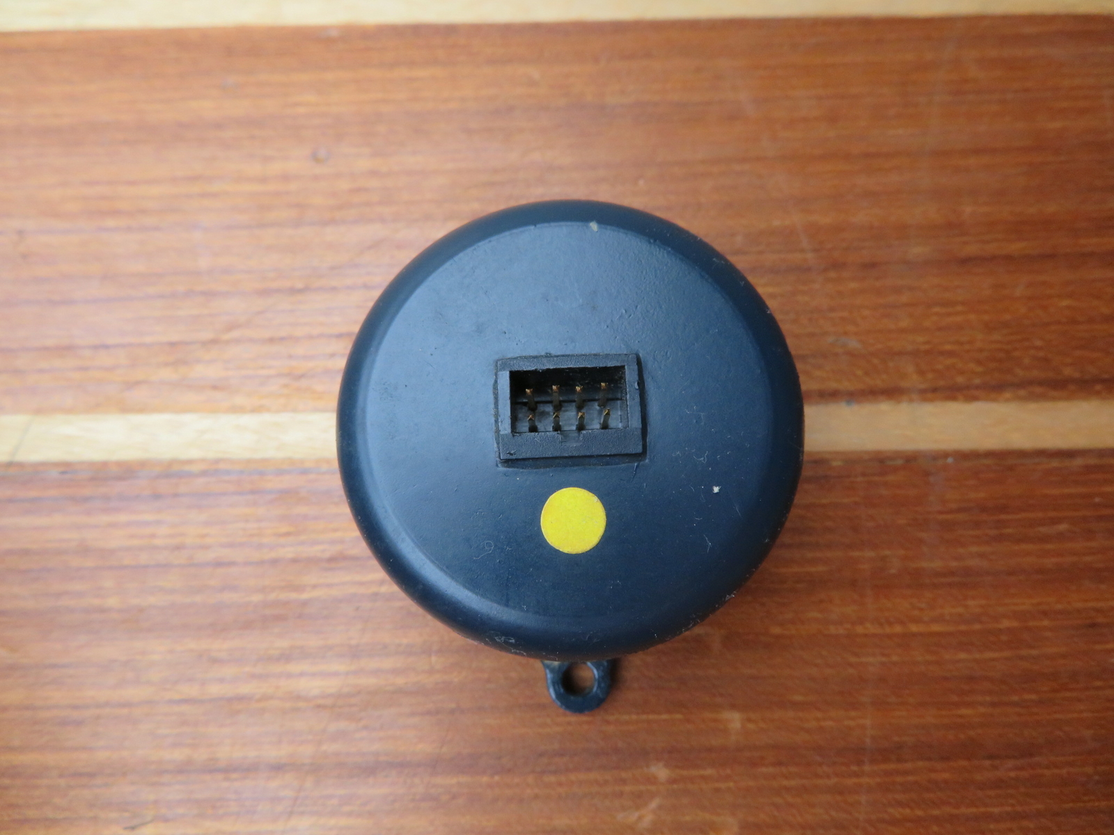 Signet Marine 1-2900.100 0023830 SL385 SL225 SL175 Digital Heel Angle ...