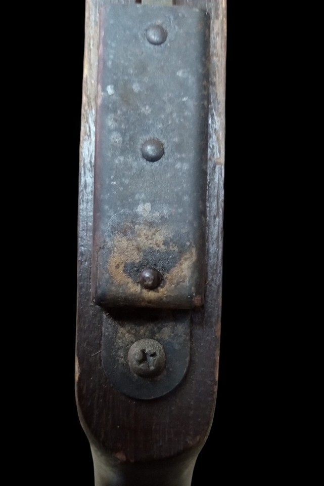 Wham-O PowerMaster Crossbow With Arrows Vintage Great Display | eBay