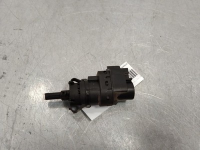 3M5T13480AC Pulsante per FORD FOCUS BERLINA (CB4) Trend 2007 127150 | eBay