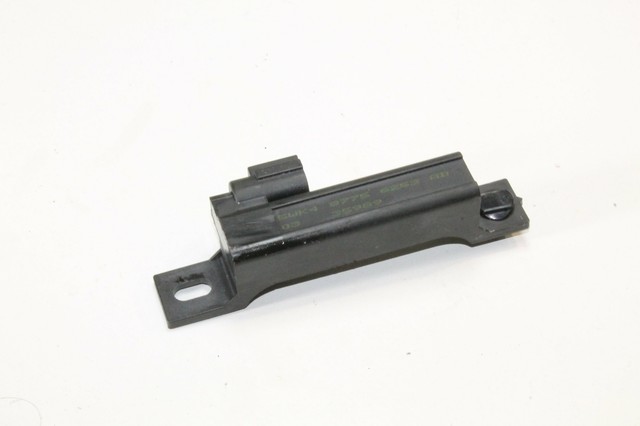 2009-2017 Nissan 370z Smart Key Keyless Entry Proximity Sensor OEM 5wk4 ...