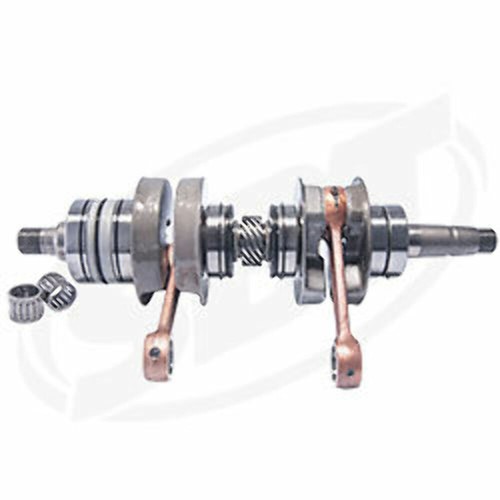 Sea-Doo 657-657X, XP-GTX-SPX-Explorer 1993-95 Crankshaft EXCHANGE ...