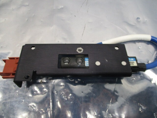 Applied Materials 0010-40155 Wafer Sensor for sale online | eBay