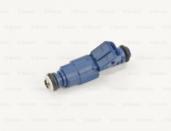 Bosch 0280156024 Fuel Injector for sale online | eBay