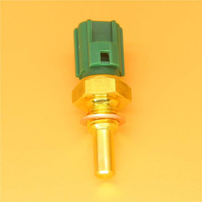 Engine Coolant Temp Sensor fit for Toyota Camry Celica Avalon Mazda RX ...