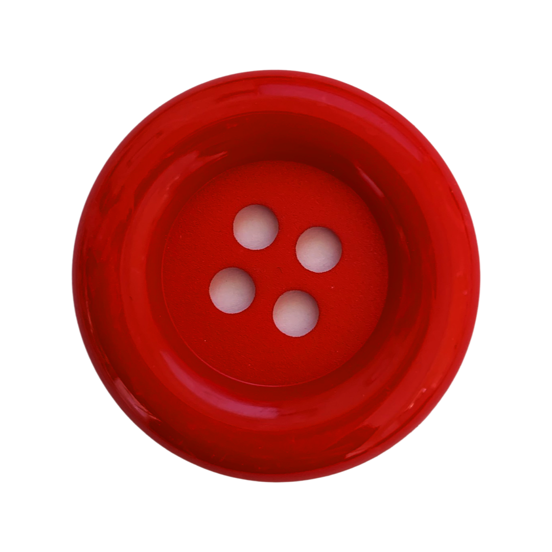 Giant Clown Buttons Sizes 36 mm or 50 mm Price for 4 buttons , 12 ...