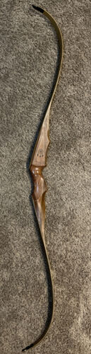 Martin Archery Recurve Bows for sale | eBay