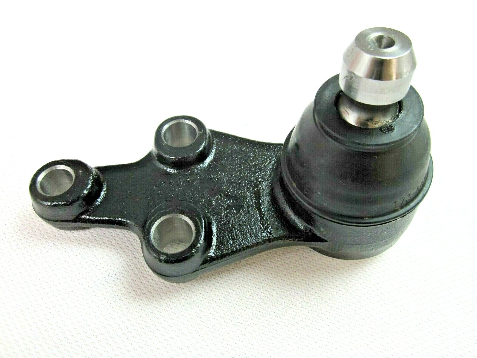 CTR OEM ! LOWER BALL JOINT FOR 07-08 ENTOURAGE 06-14 SEDONA OE# 54530 ...