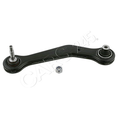 SWAG Rear Axle N/S Control Arm Fits BMW X5 E53 33326770747 | eBay