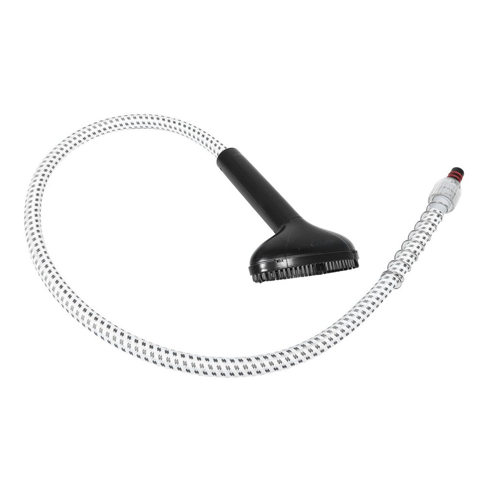 Garment Steamer Accessories Universal Handheld Steamers Attachments ...
