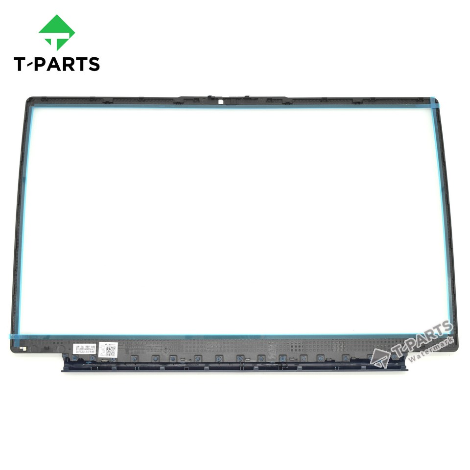 New for Lenovo ideapad 3-15ITL6 3-15ALC6 LCD Cover Back Lid/Bezel ...