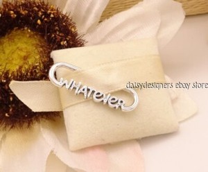 daisydesigners | eBay Stores