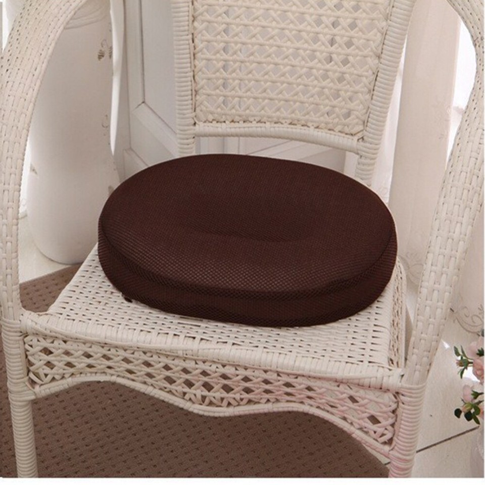 Medical Donut Cushion Tucks Medicated Pads Donut Tailbone Pillow ...