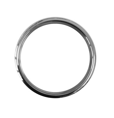 Quicksilver Mercury Analog Instrumenten Lünette Blende 879292002 bezel ...
