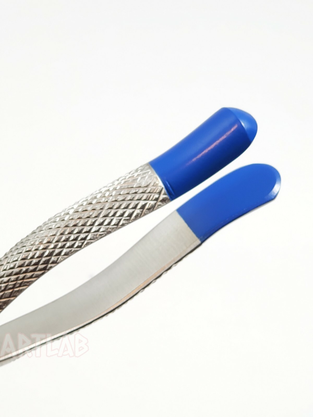 GERMAN COW HORN LOWER MOLAR DENTAL TOOTH EXTRACTION EXTRACTING FORCEPS ...