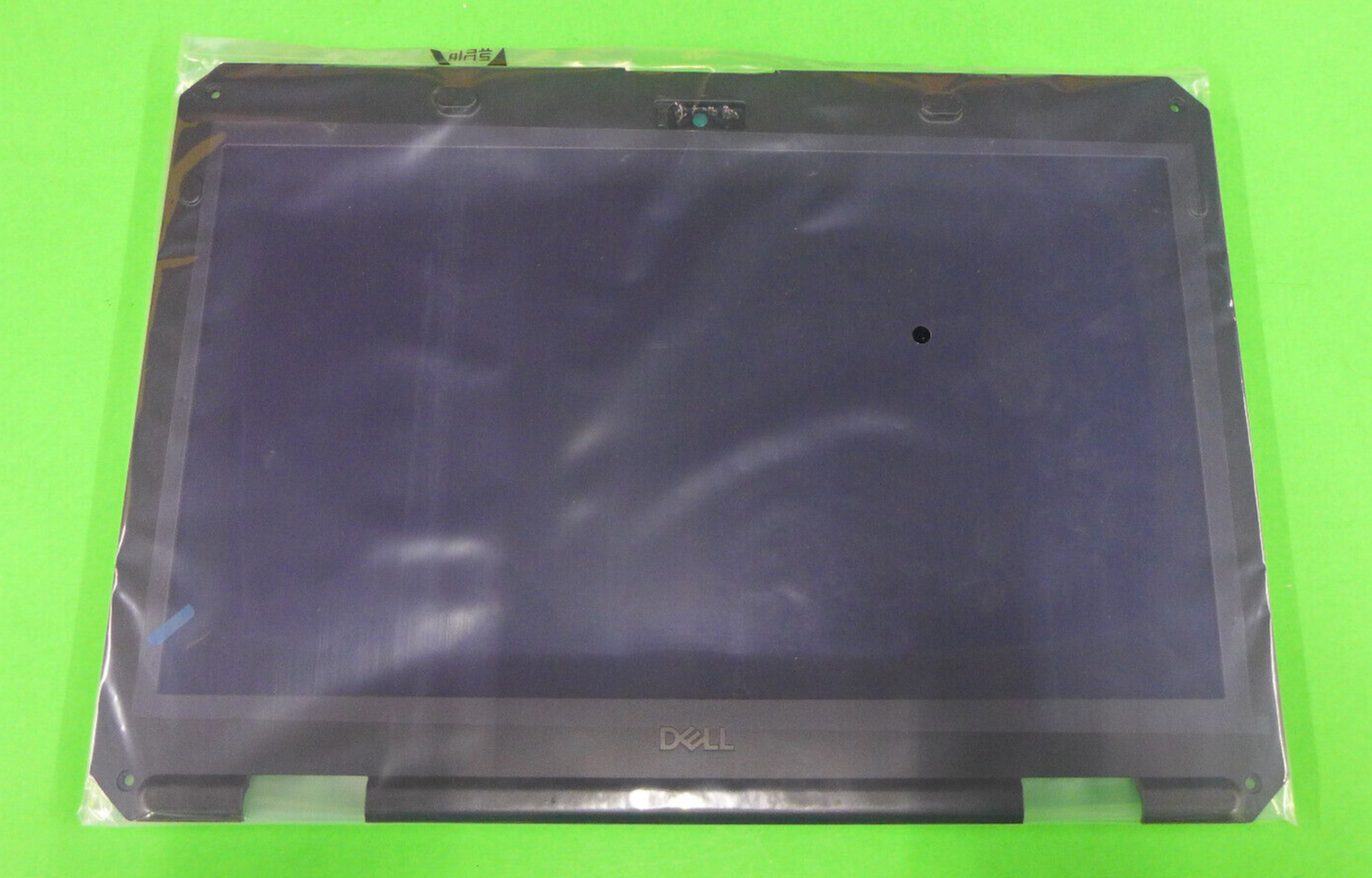 Dell Latitude 5420 5424 FHD LCD Touchscreen w/Bezel MTKRW 30-Pin 769WF ...