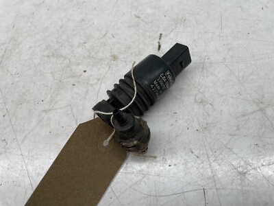 FORD KUGA MK2 Washer Tank Motor Genuine OEM CJ54-17664-AA 2012-2019 ...