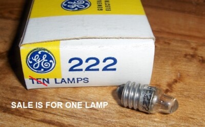 #222 LAMP ***FREE SHIPPING*** | eBay