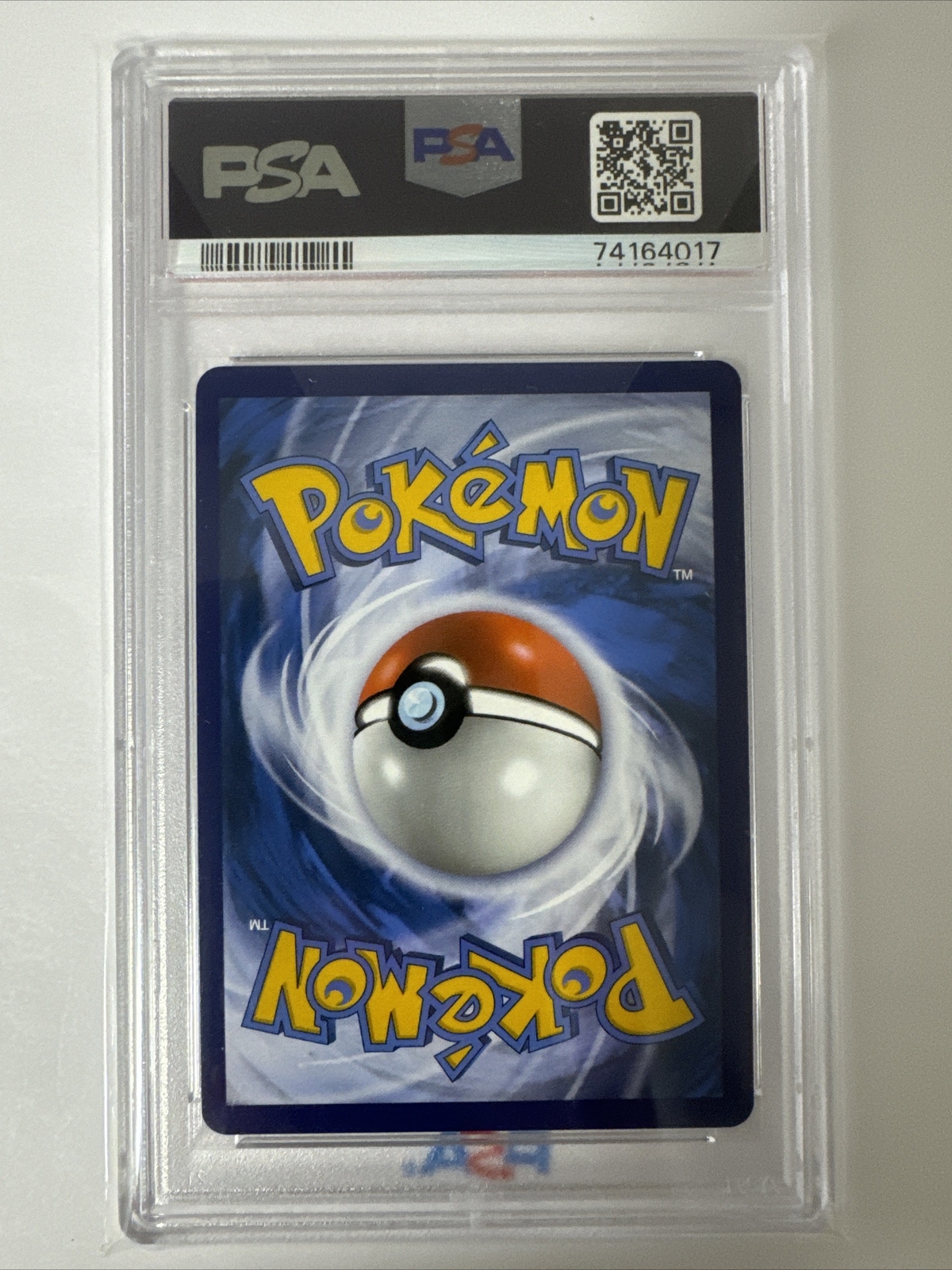psa10 Melony GG64/GG70 - Pokemon Crown Zenith Galarian Gallery Full Art ...