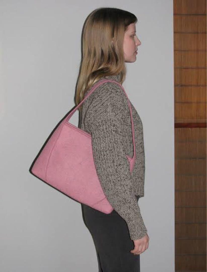 Paloma Wool Glory Shoulder Bag | eBay Paloma Wool Glory Shoulder Bag | eBay