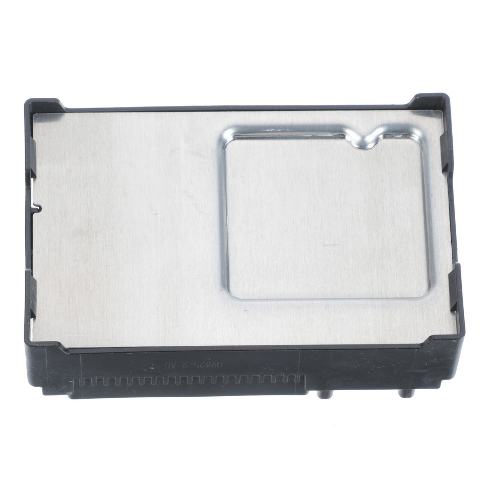 2021-2027 DODGE DURANGO TRANSFER CASE CONTROL MODULE GENUINE MOPAR ...