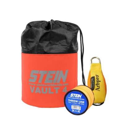 Stein Standard Throwline Kit | eBay UK