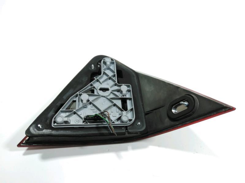 Feu arriere gauche MERCEDES CLASSE C W203 PHASE 1 2038200164/R:73624125 ...
