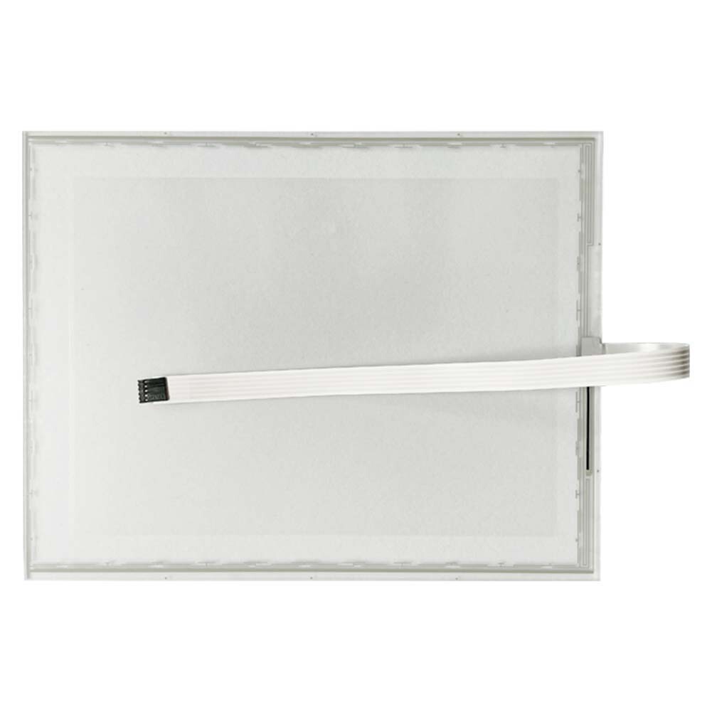 Touch Screen For ELO Glass Panel E602399 SCN-A5-FLT13.2-001-0H1-R | eBay