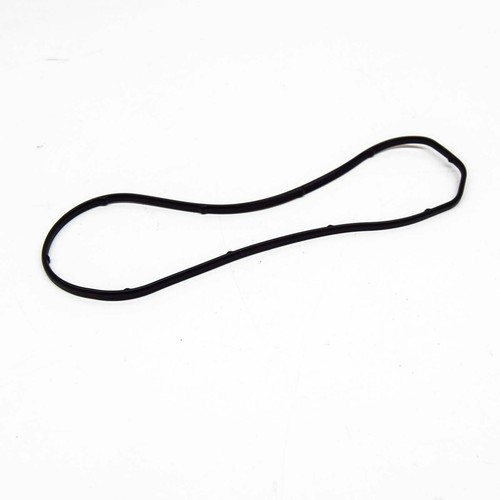 NEW OEM AUDI A4 B8 ENGINE TIMING COVER GASKET 059103161AD GENUINE | eBay