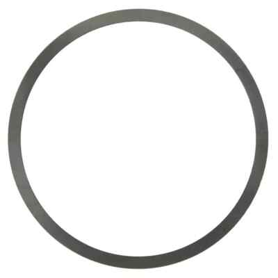 Bezel Tension Washer Spring for Rolex Submariner 16800 16808 16610 ...