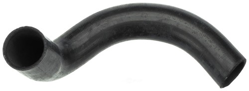 Gates 20411 Molded Coolant Hose UPC 00072053051094 | eBay
