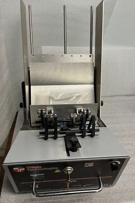 Direct Mail Equipment - Feeder