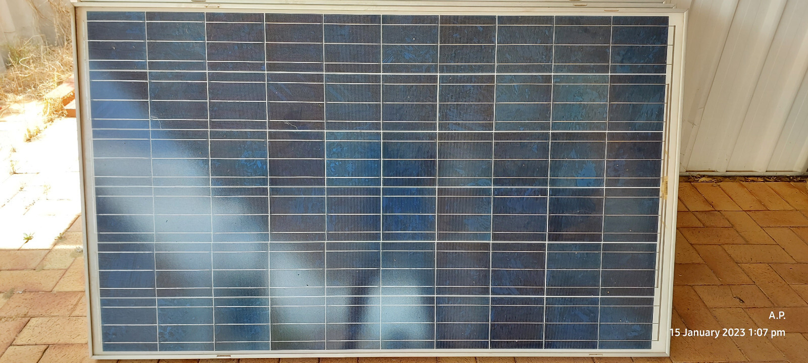 used solar panels off the roof (3 KW solar systems) | eBay Australia