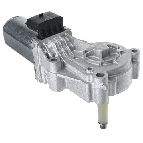 Transfer Case Shift Motor for Mercedes-Benz W463 G500 02-08 G55 AMG ...