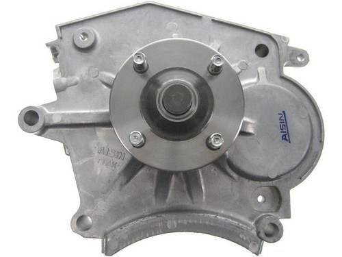 Engine Cooling Fan Pulley Bracket For 92-95 Toyota 4Runner Pickup T100 ...