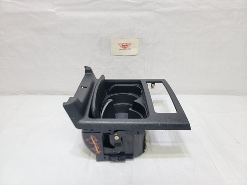 2006-2010 Infiniti M35 M45 Center Console Dual Cup Holder OEM 68430 ...