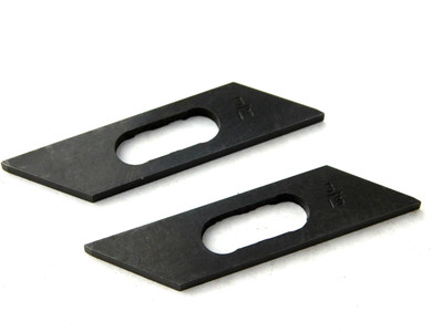 Woodworking - Bandsaw Guides