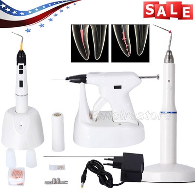 Radiation Detectors & Geigers - 2200 Scaler