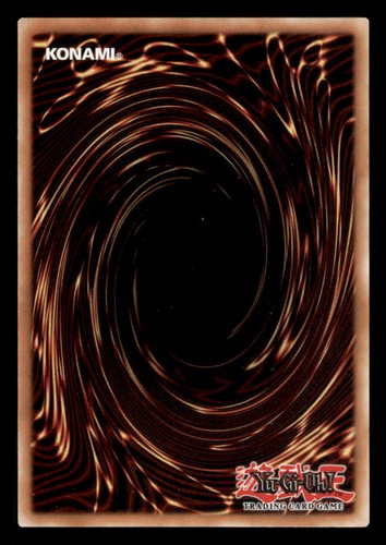 Maginificent Magikey Mafteal Burst of Destiny #BODE-EN021 | eBay