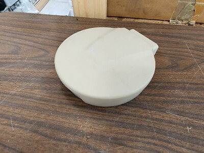 NovAtel GNSS-502 GNSS Antenna | eBay