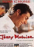 JERRY MAGUIRE - CROWE Cameron - DVD | eBay