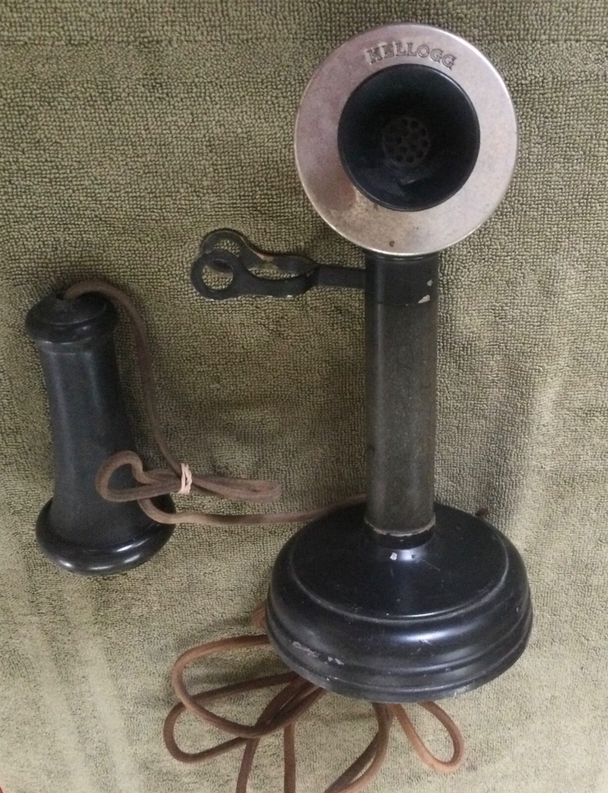 Telephone Switchboard for sale | Only 2 left at -70%