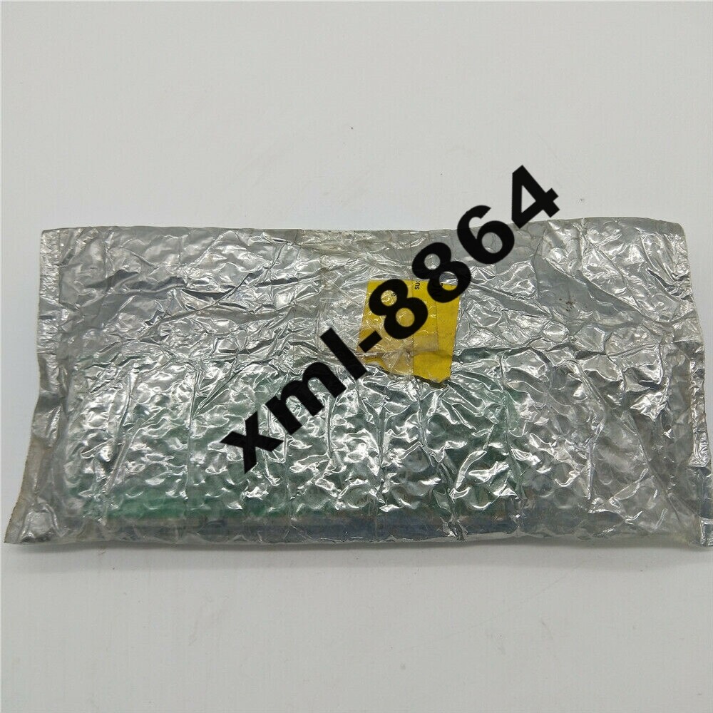 1 PCS SDCS-IOB-3 Interface Board Brand New In Box Fast Shipping By DHL ...