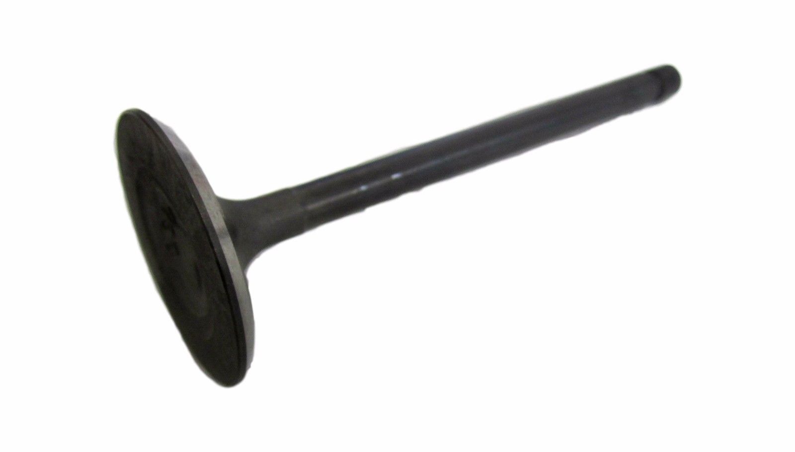 Sealed Power V-2317 V2317 V3336X Engine Exhaust Valve1982-1983 Fits ...