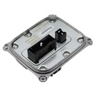 For 2014-2016 Mercedes-Benz W212 E-Class LED Headlight Ballast Control ...