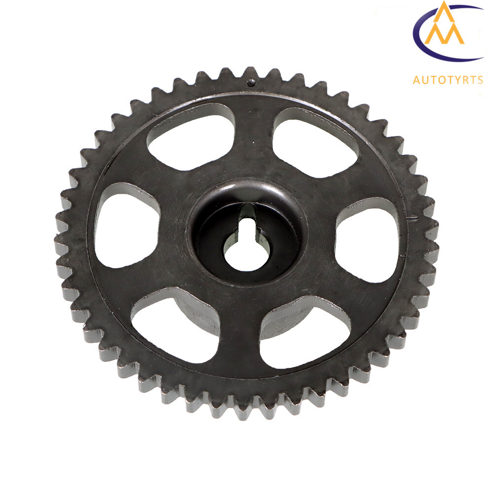 Timing Chain Kit For 2003 2004-2011 Honda Accord CR-V Element 2.4L ...