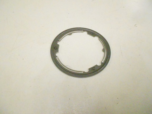 Genuine Cummins ISX 3104230 EGR Gasket 5pc for sale online | eBay